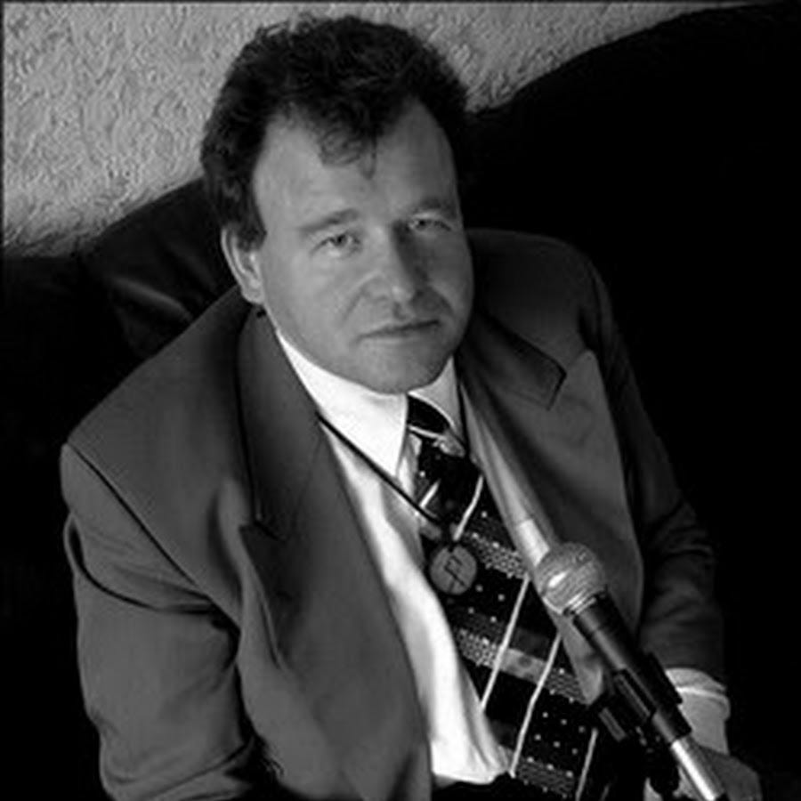 The Enduring Appeal of Jonathan Bowden